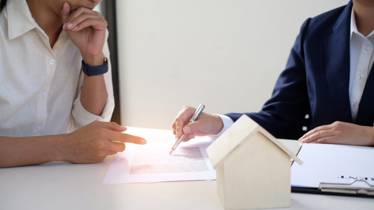 Understanding Discharge of Mortgage in Victoria